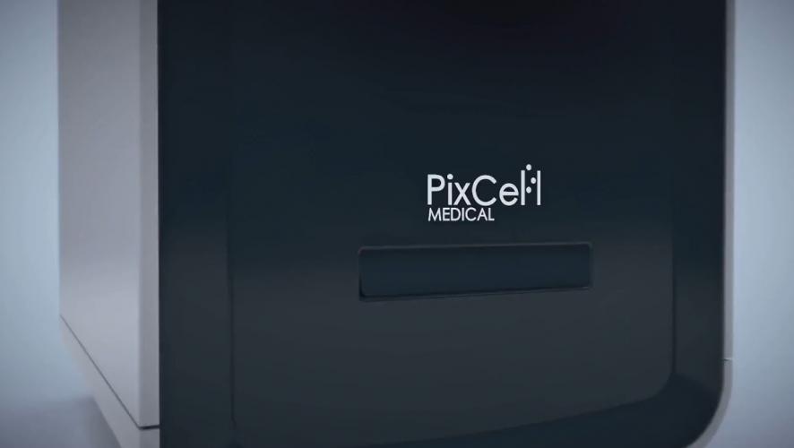 Article-PixCell's HemoScreen Devices To Be Developed In NSW